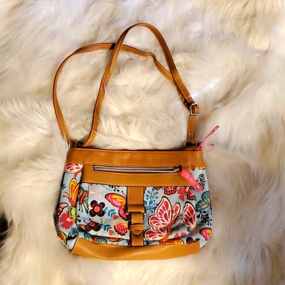 Lily Bloom | Bags | Lily Bloom Bag | Poshmark